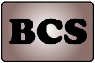 BCS